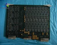 China HD7 Envisor Ultrasound Machine Maintenance Repair TR Board 453561448371 for sale