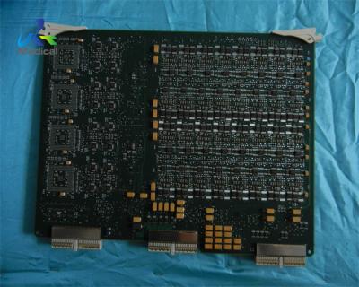 China HD7 Envisor Ultrasound Machine Maintenance Repair TR Board 453561448371 for sale