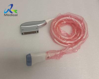 China GE 12L-RS 5MHz Ultrasound Probe Linear Doppler Ultrasound Machine for sale