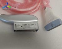 China GE 12L-RS 5MHz Ultrasound Probe Linear Doppler Ultrasound Machine for sale