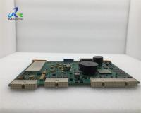 China Repair  HD11 HD11XE Ultrasound Machine SP Board 453561210154 453561343282 for sale