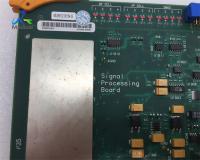 China Repair  HD11 HD11XE Ultrasound Machine SP Board 453561210154 453561343282 for sale