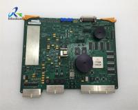 China Repair  HD11 HD11XE Ultrasound Machine SP Board 453561210154 453561343282 for sale