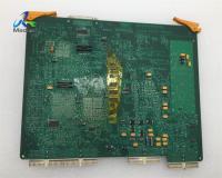 China Repair  HD11 HD11XE Ultrasound Machine SP Board 453561210154 453561343282 for sale