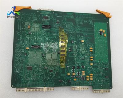 China Repair  HD11 HD11XE Ultrasound Machine SP Board 453561210154 453561343282 for sale