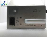 China HD11XE Ultrasound Machine Repair AC DC Power Supply for sale