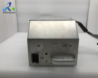 China HD11XE Ultrasound Machine Repair AC DC Power Supply for sale