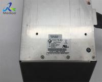 China HD11XE Ultrasound Machine Repair AC DC Power Supply for sale