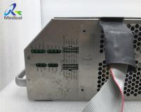 China HD11XE Ultrasound Machine Repair AC DC Power Supply for sale