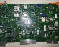 China HD15 Ultrasound Machine Repair AIM Board 453561197306 for sale