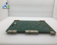 China Repair  IU22 IE33 Ultrasound Machine AIM Board 453561210243 for sale