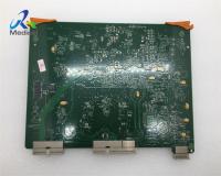 China Repair  IU22 IE33 Ultrasound Machine AIM Board 453561210243 for sale