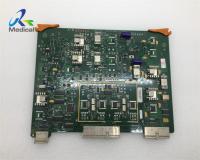 China Repair  IU22 IE33 Ultrasound Machine AIM Board 453561210243 for sale