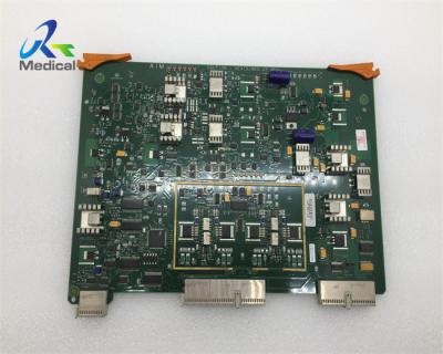 China Repair  IU22 IE33 Ultrasound Machine AIM Board 453561210243 for sale