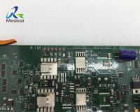 China Repair  IU22 IE33 Ultrasound Machine AIM Board 453561210243 for sale