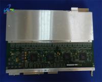 China IU22 IE33 Ultrasound Machine Repair Channel Board 453561156011 for sale