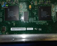 China IU22 IE33 Ultrasound Machine Repair Channel Board 453561156011 for sale