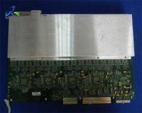 China IU22 IE33 Ultrasound Machine Repair Channel Board 453561156011 for sale