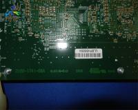 China IU22 IE33 Ultrasound Machine Repair Channel Board 453561156011 for sale