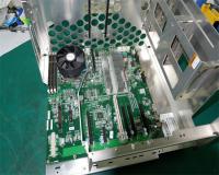 China 453561419431 IU22 IE33 Ultrasound Machine Repair Excelsior Motherboard for sale
