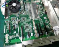 China 453561419431 IU22 IE33 Ultrasound Machine Repair Excelsior Motherboard for sale