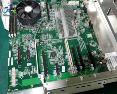 China 453561419431 IU22 IE33 Ultrasound Machine Repair Excelsior Motherboard for sale