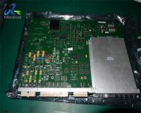 China IU22 IE33 Ultrasound Machine Repair Front End Controller Board for sale