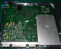 China IU22 IE33 Ultrasound Machine Repair Front End Controller Board for sale