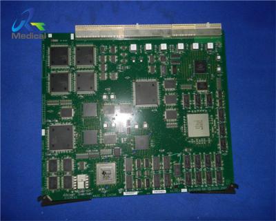 China Hospital Ultrasound Repair Service Siemens Antares BE Board 7472421 for sale