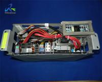 China 10038592 Ultrasound Repair Service Siemens S1000 S2000 RM200 Board for sale