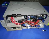 China 10038592 Ultrasound Repair Service Siemens S1000 S2000 RM200 Board for sale