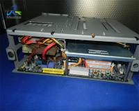 China 10038592 Ultrasound Repair Service Siemens S1000 S2000 RM200 Board for sale