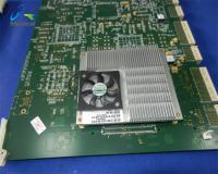 China Repair Siemens X150 Ultrasound Machine G40 BE Board RM200 10038592 for sale