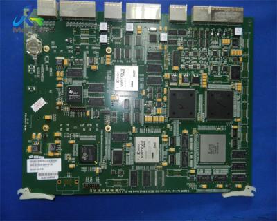 China Repair Siemens X150 Ultrasound Machine G40 BE Board RM200 10038592 for sale