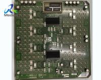 China EPIQ 5 Ultrasound Machine Repair Report Error When Switch Probe Replace ACQ 453561184013 for sale