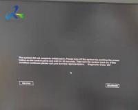 China EPIQ 5 Abnormal Image Ultrasound Machine Repair Service 453561184013 for sale