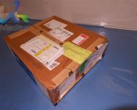 China GE Logiq E10 E11 E20 ETX128 Channel PWA Transmitting Board 5321216-4 for sale