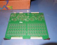China GE Logiq E10 E11 E20 ETX128 Channel PWA Transmitting Board 5321216-4 for sale