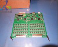China GE Logiq E10 E11 E20 ETX128 Channel PWA Transmitting Board 5321216-4 for sale