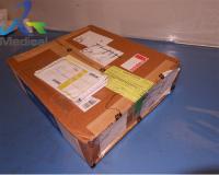 China Repair GE Logiq E10 E11 E20 ETX128 Channel PWA Transmitting Board 5321216-4 for sale