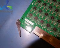 China Repair GE Logiq E10 E11 E20 ETX128 Channel PWA Transmitting Board 5321216-4 for sale
