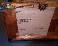China Repair GE Logiq E10 E11 E20 ETX128 Channel PWA Transmitting Board 5321216-4 for sale