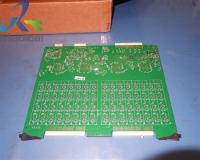 China Repair GE Logiq E10 E11 E20 ETX128 Channel PWA Transmitting Board 5321216-4 for sale