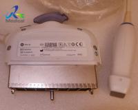 China GE 4VC-D 3D 4D Phased Array Ultrasound Transducer Diagnostic Machine for sale