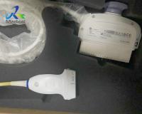 China GE L2-9VN-D Linear Array Ultrasound Transducer Medical Devices for sale