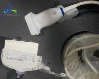China GE L2-9VN-D Linear Array Ultrasound Transducer Medical Devices for sale