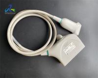 China Mindray L14-6NE Ultrasound Transducer Probe Replace Crystal Array For Endocavity for sale