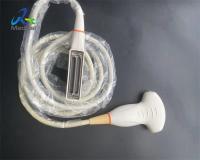 China Mindray C5-2S Ultrasound Transducer Probe Replace Crystal And Plug Connector for sale