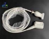 China Biosound Biosound SL1543 Linear Array Ultrasound Probe Repair Replace Lens And Crystal for sale