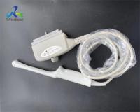 China Medison EC9-5 Ultrasound Probe Repair Replace Crystal Array for sale